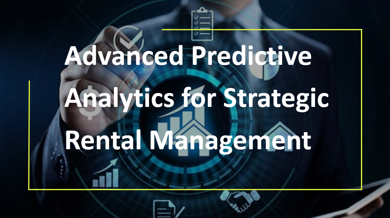 Case Studies | Colaberry
