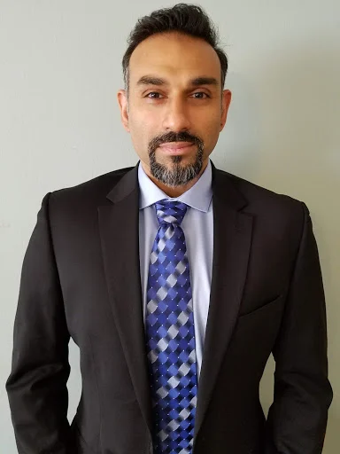 Case Studies | Colaberry