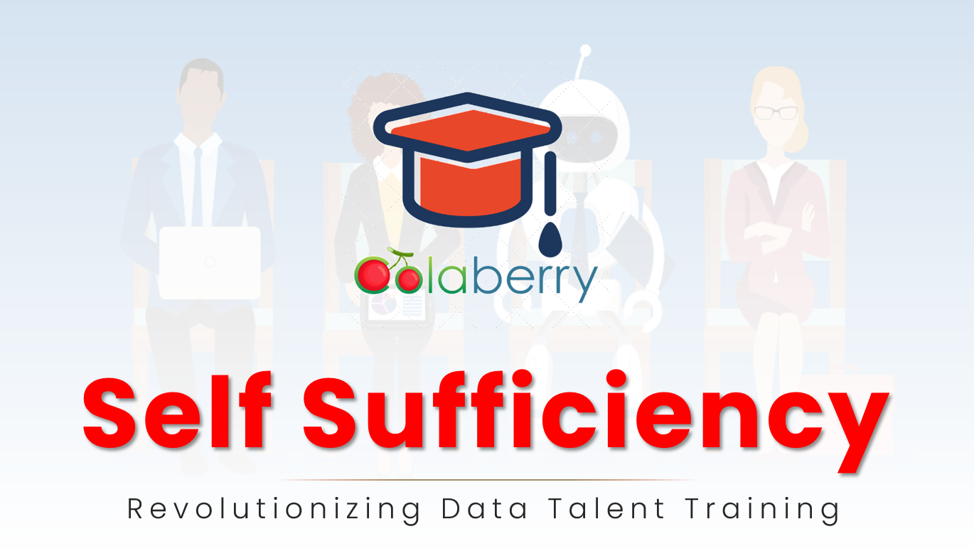 Case Studies | Colaberry