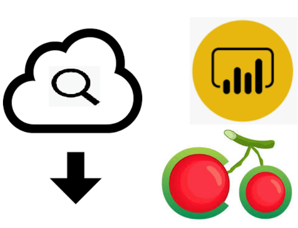 network | Colaberry School Of Data Analytics