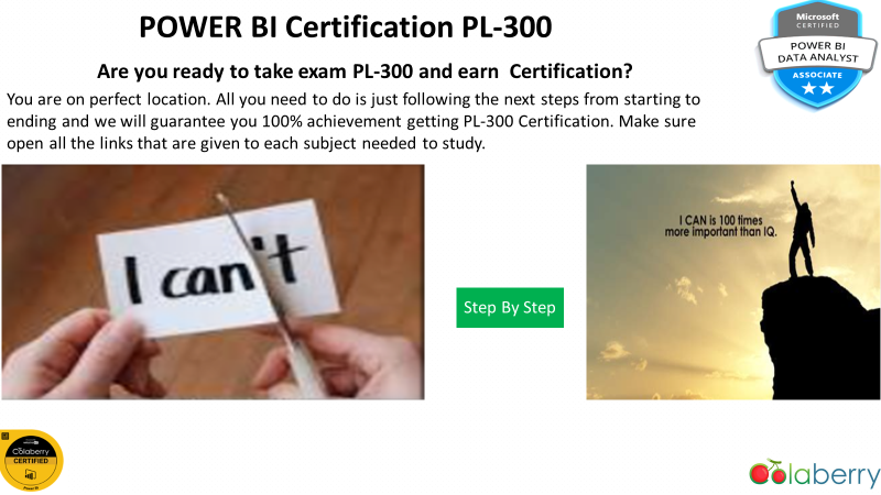 Projects | Colaberry