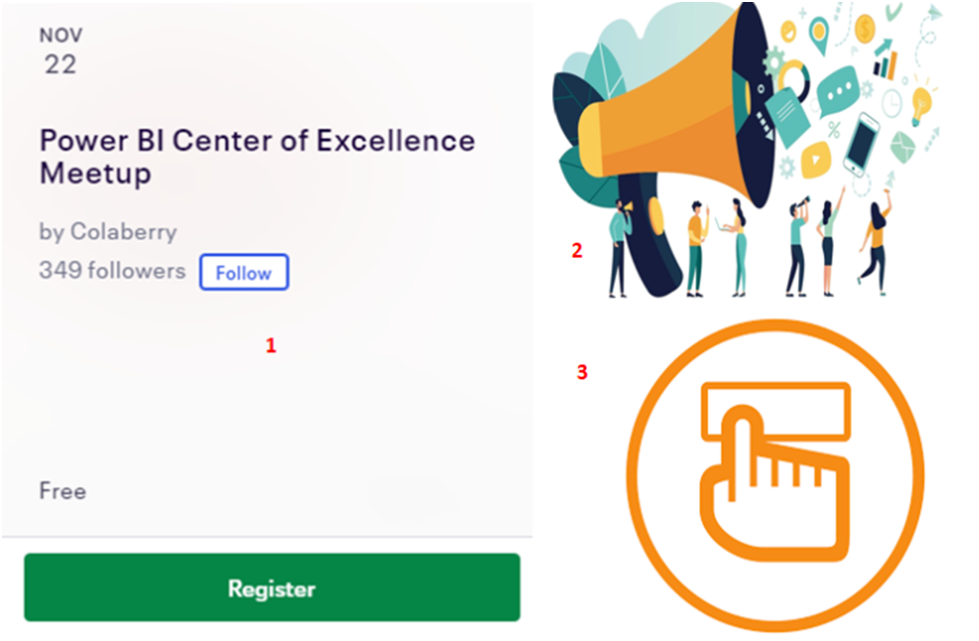 network | Colaberry School Of Data Analytics